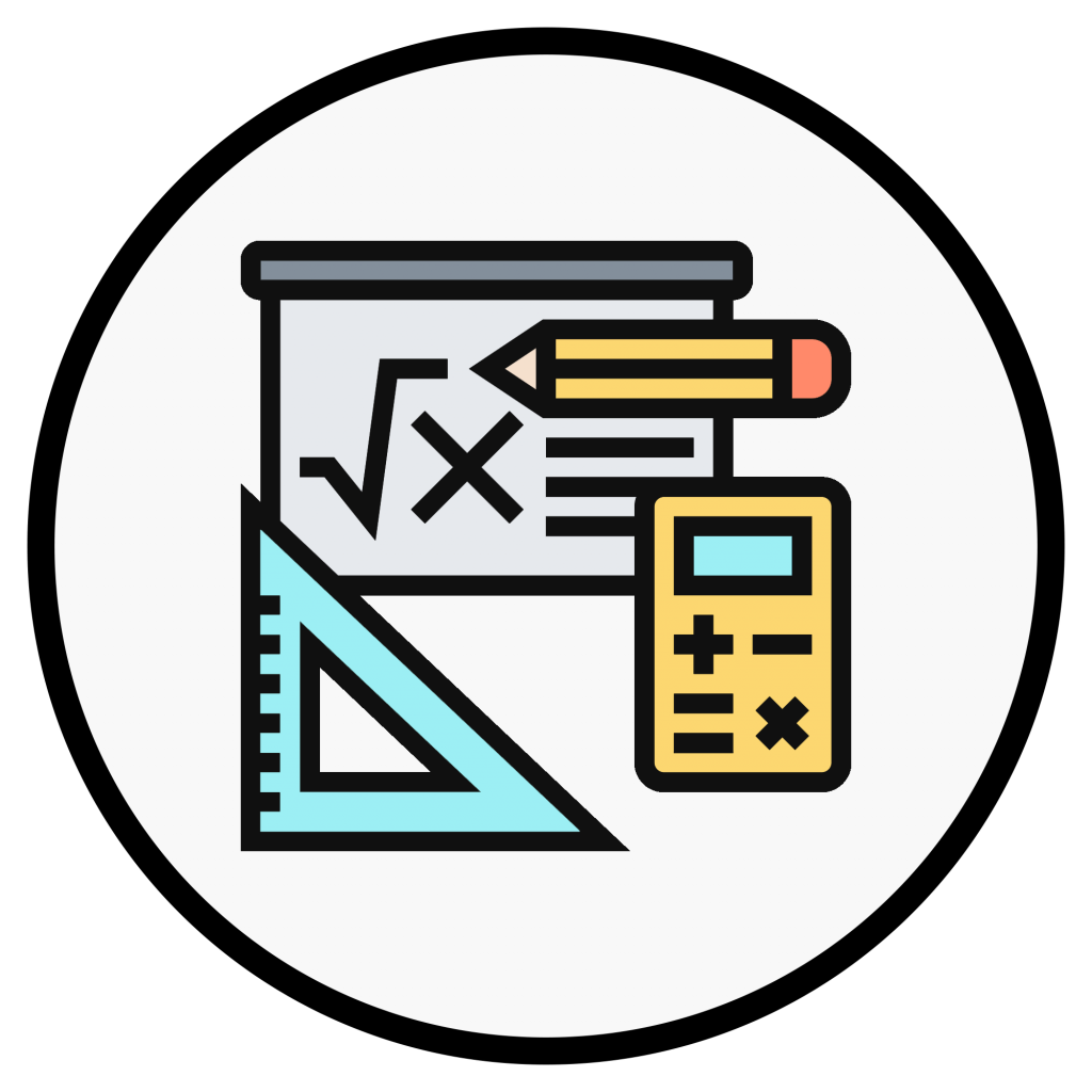 Mathematics 11 – Chinese | UWHSchool